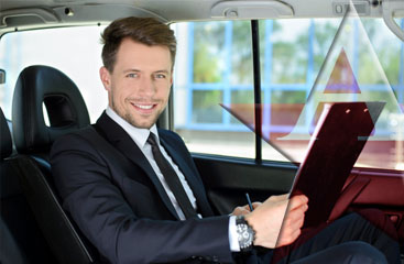 All Stars Transportation | All Stars Tours and Transportation LLC